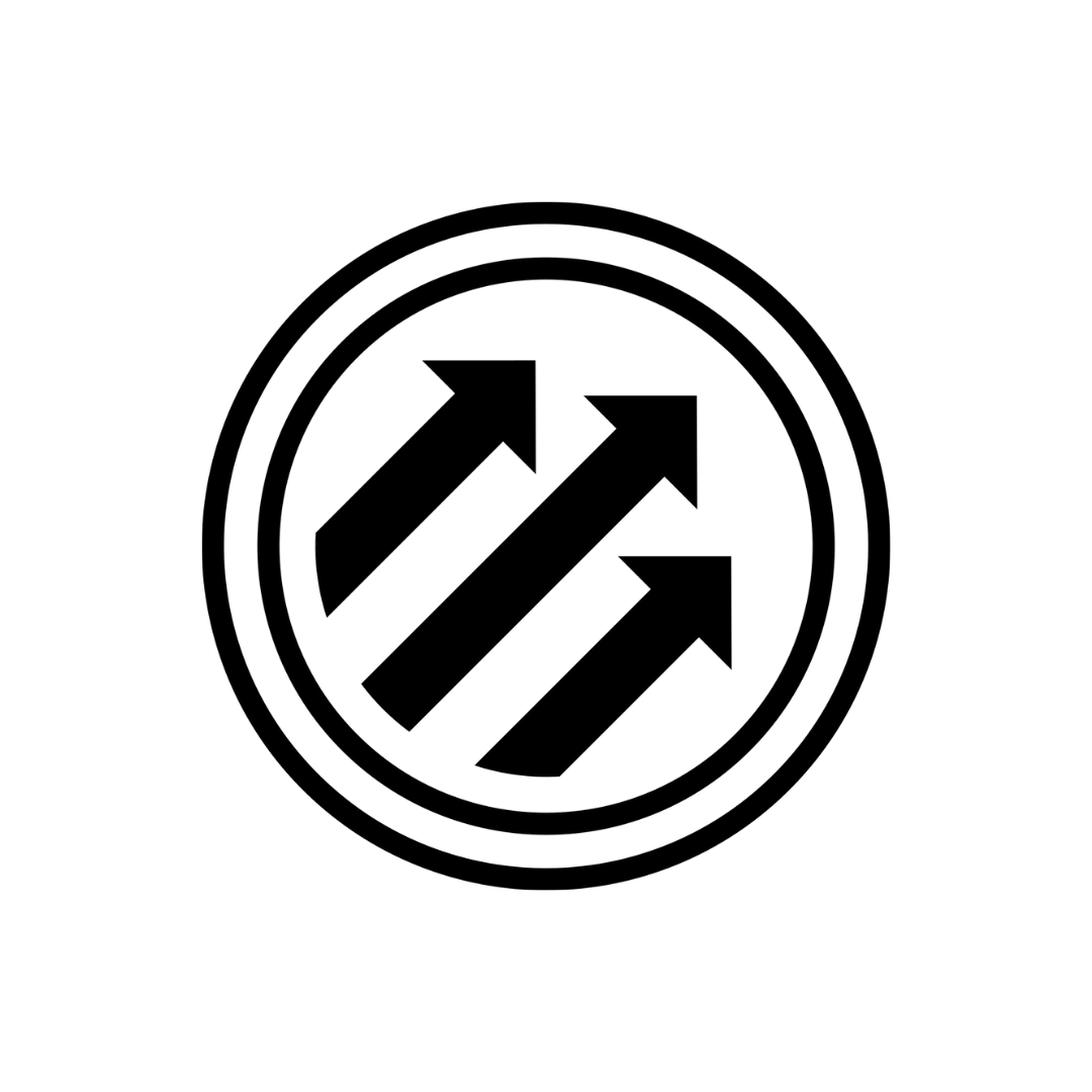 SODASOUND Pitchfork